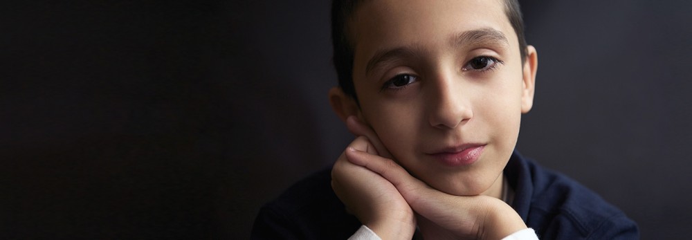 School Age Children SAY The Stuttering Association For The Young School Age Children SAY The Stuttering Association For The Young